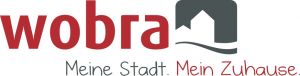 Stadt Brandenburg: Wohnungsangebote